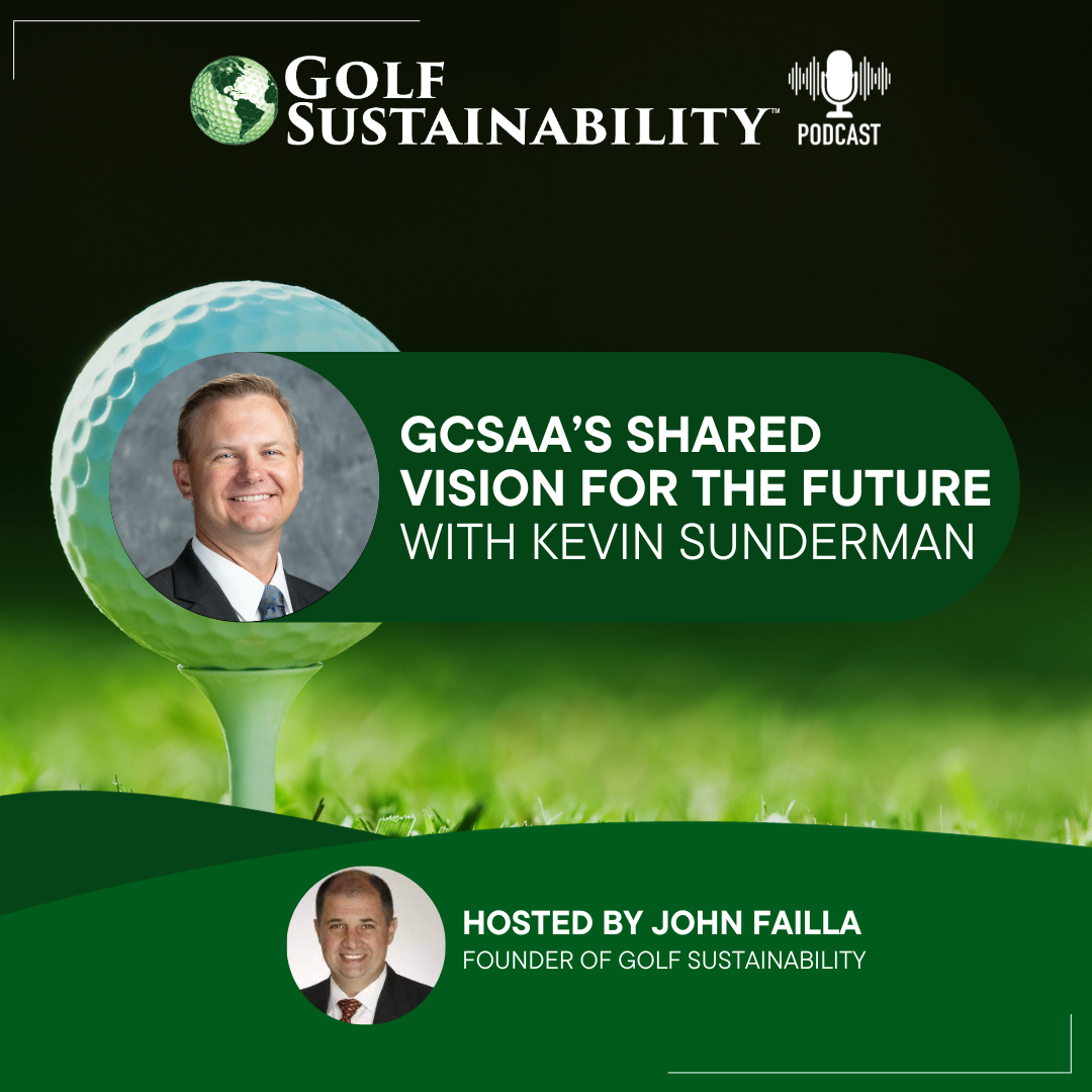 PODCASTS-NEW – golfsustainability.com