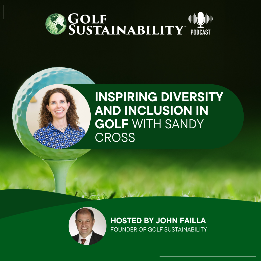 PODCASTS-NEW – golfsustainability.com